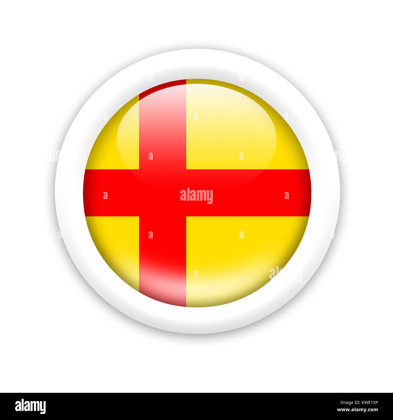 Kalmar union -Fotos und -Bildmaterial in hoher Auflösung – Alamy