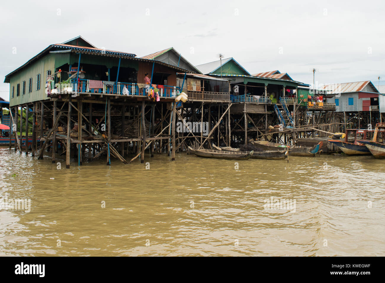 Sap gebäude -Fotos und -Bildmaterial in hoher Auflösung – Alamy