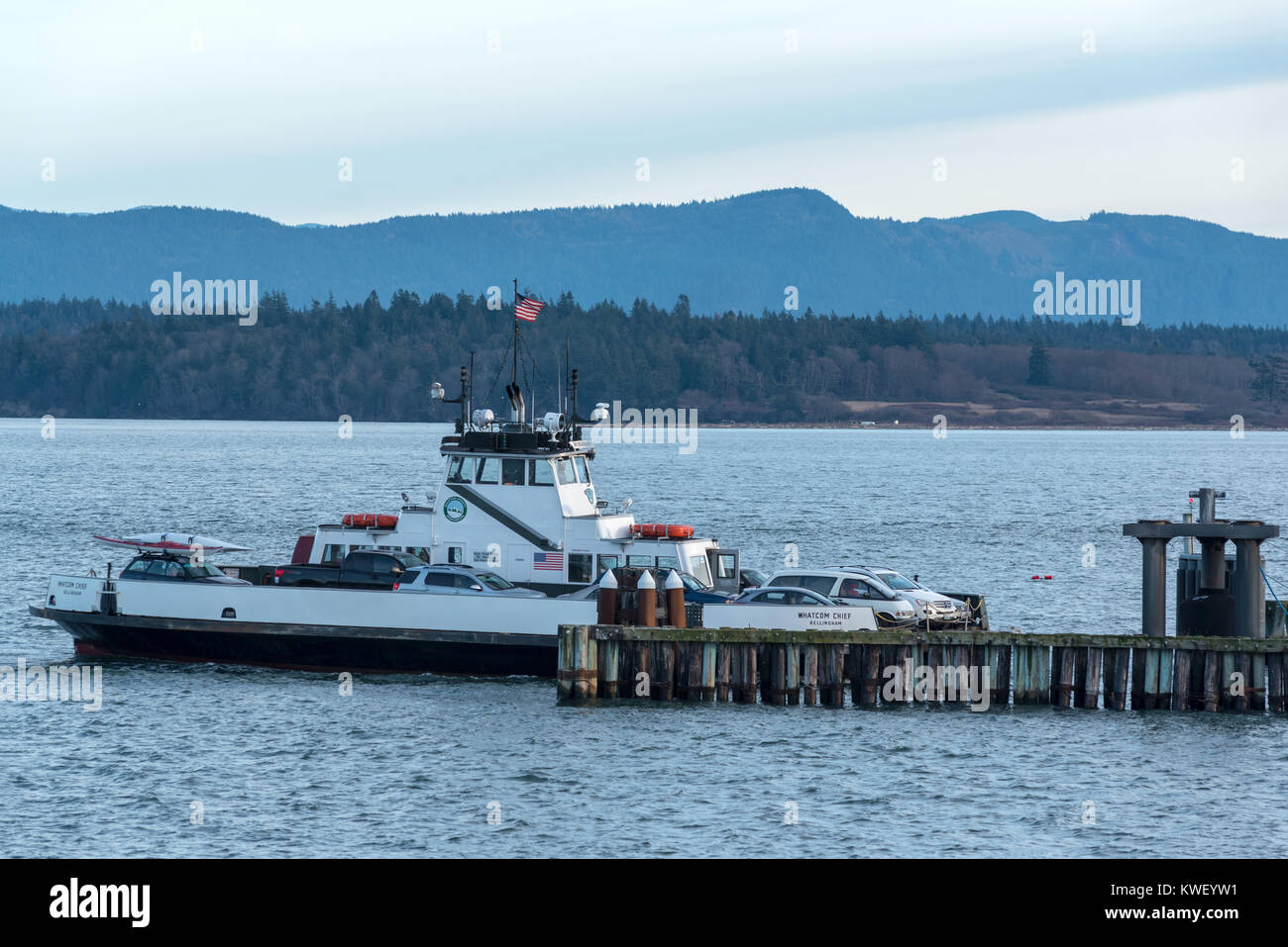 Leiter des transports -Fotos und -Bildmaterial in hoher Auflösung – Alamy