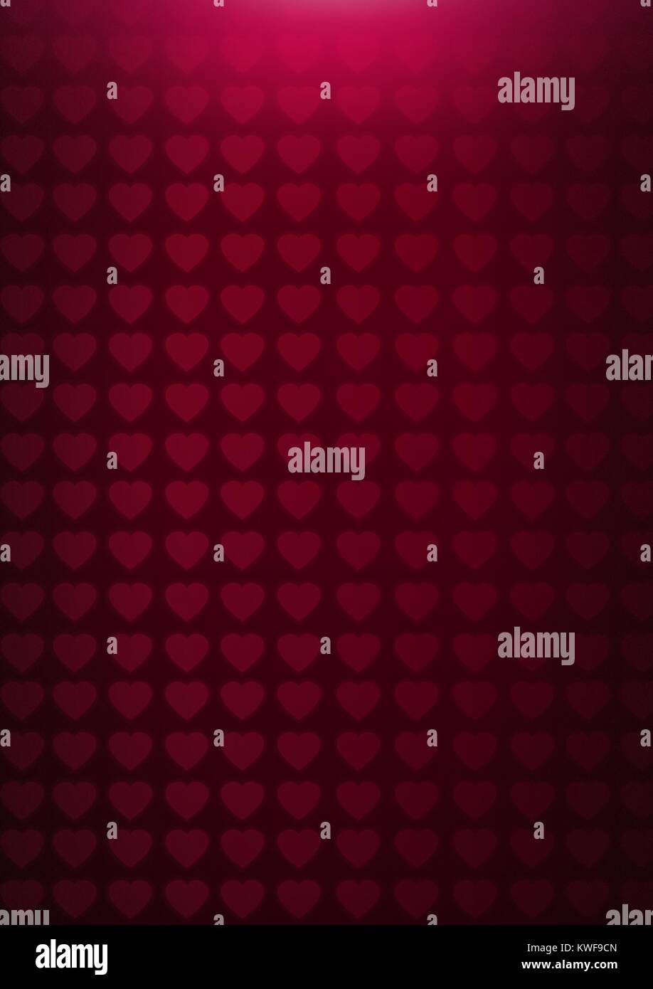 Licht der liebe -Fotos und -Bildmaterial in hoher Auflösung – Alamy