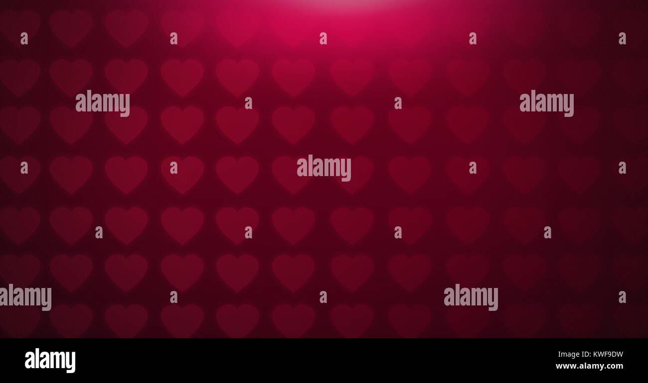 Licht der liebe -Fotos und -Bildmaterial in hoher Auflösung – Alamy