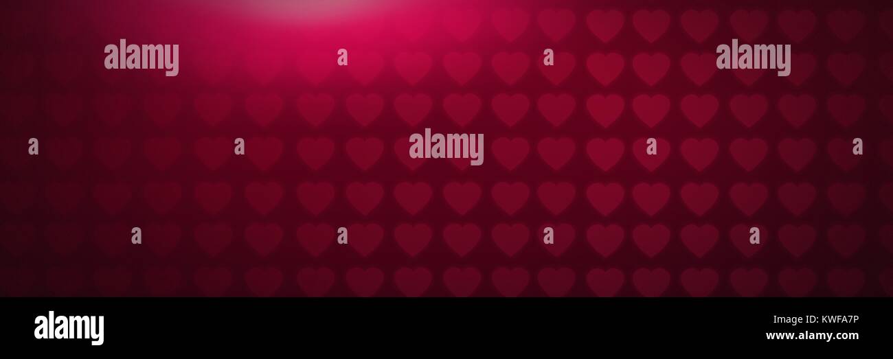 Licht der liebe -Fotos und -Bildmaterial in hoher Auflösung – Alamy