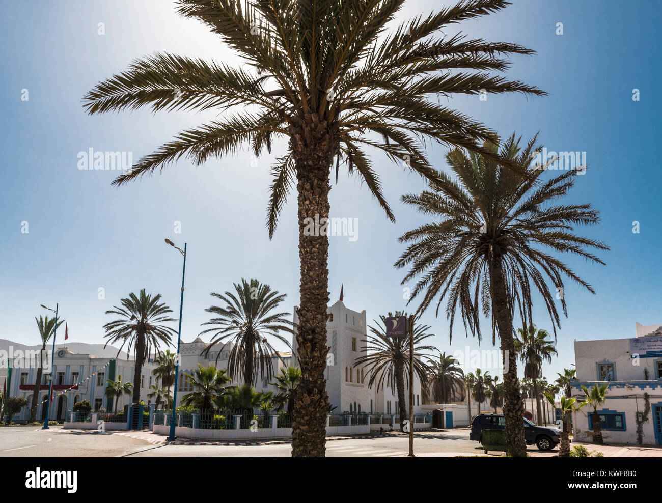 Spanische architektur -Fotos und -Bildmaterial in hoher Auflösung – Alamy