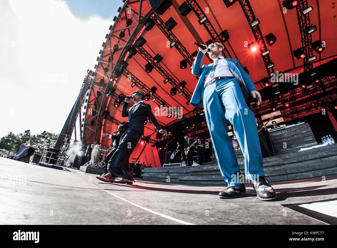 Pierre baigorry -Fotos und -Bildmaterial in hoher Auflösung – Alamy