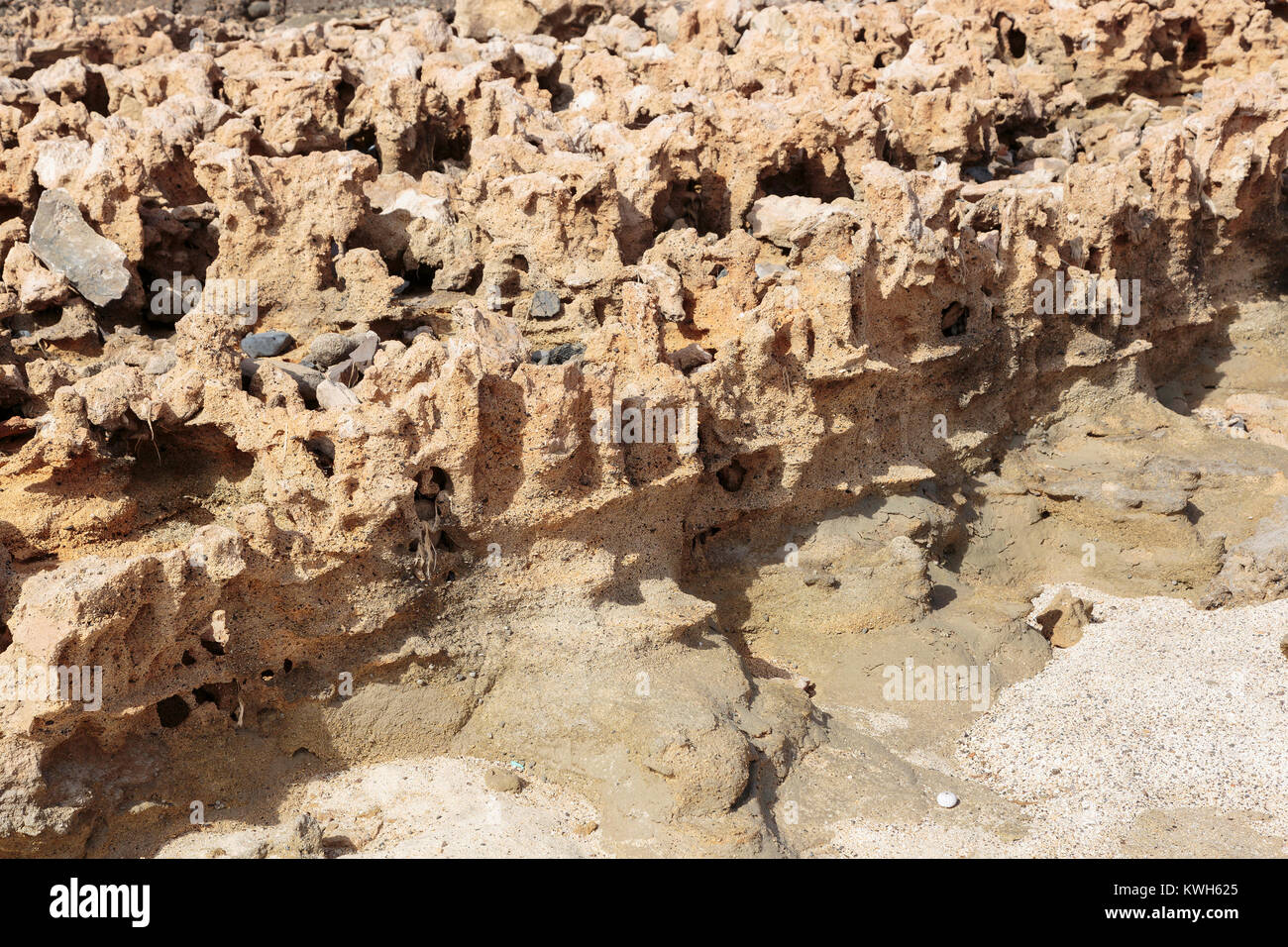 Sal insel -Fotos und -Bildmaterial in hoher Auflösung – Alamy
