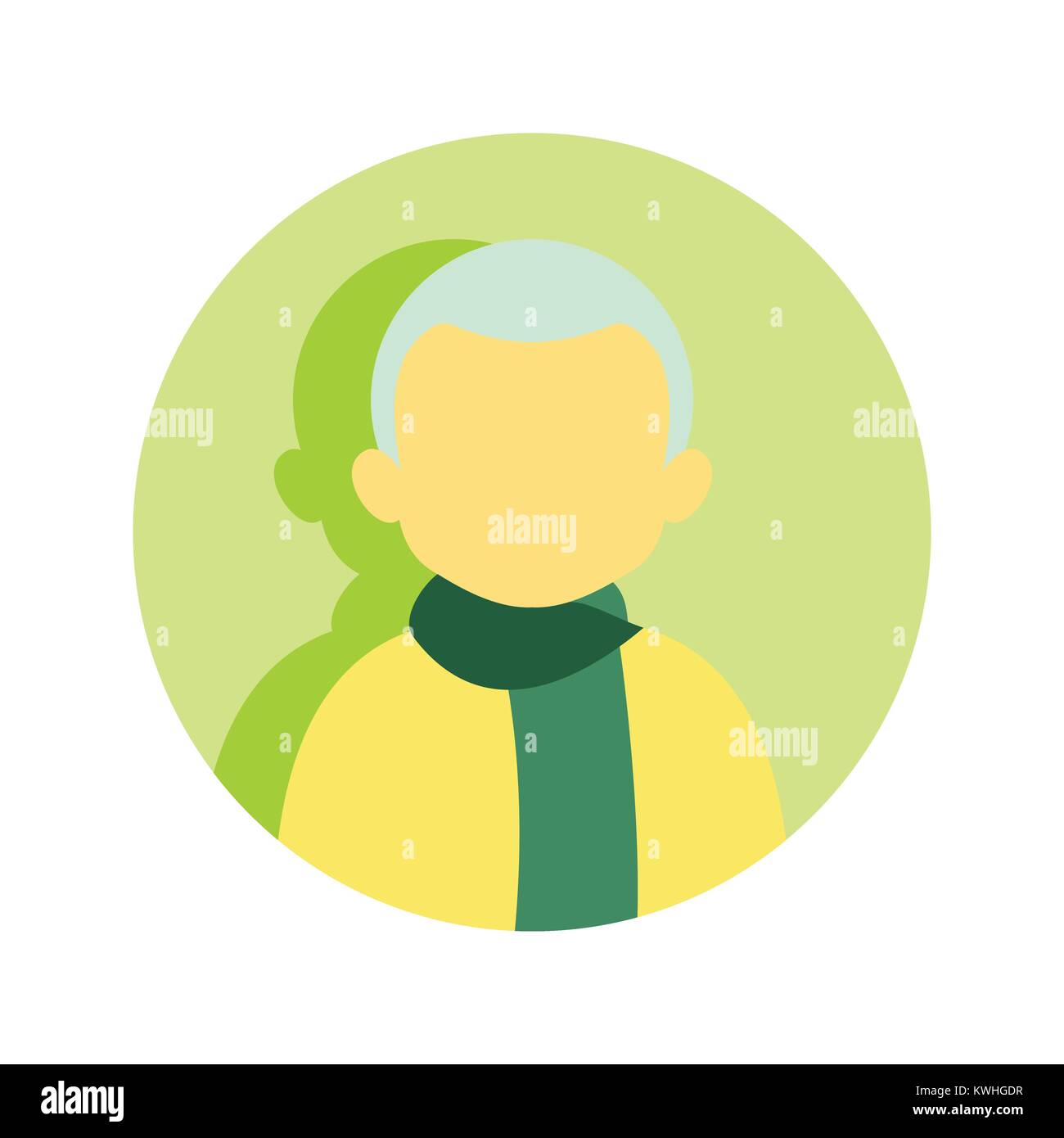 Man icon pictogram draw -Fotos und -Bildmaterial in hoher Auflösung – Alamy