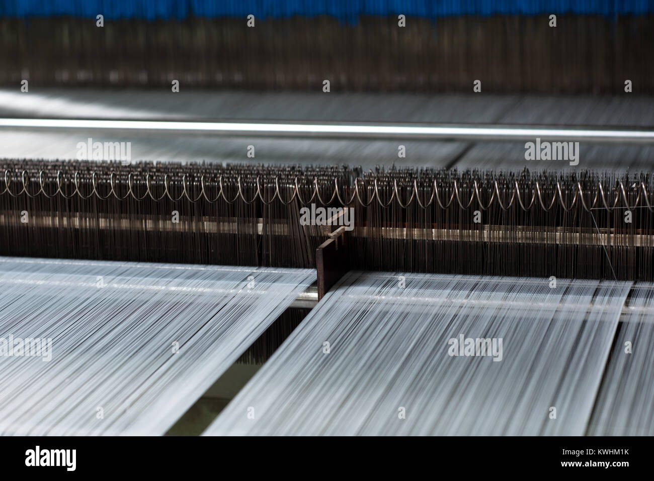 Weben Entwerfen Stockfotos und -bilder Kaufen - Alamy