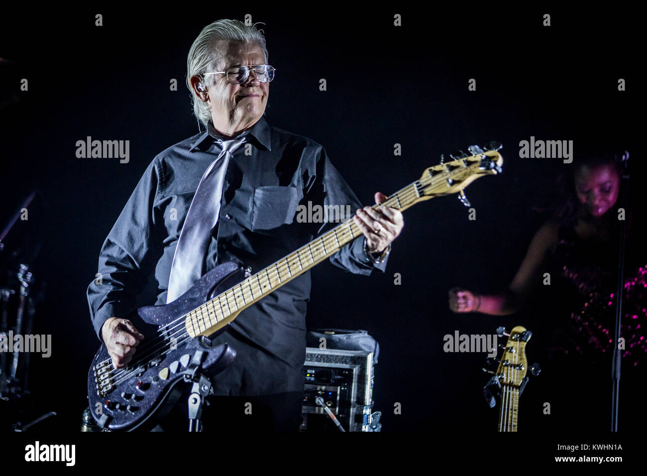 David hungate -Fotos und -Bildmaterial in hoher Auflösung – Alamy