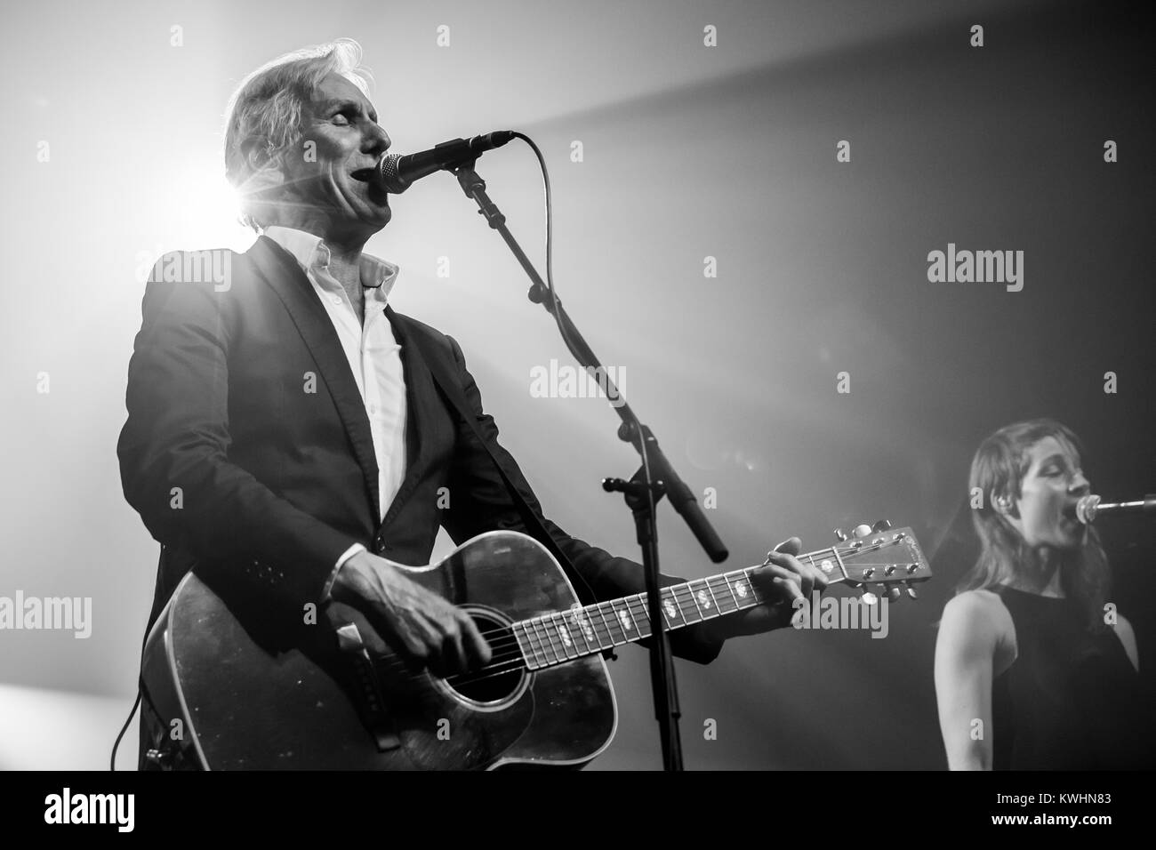 Tv2 band -Fotos und -Bildmaterial in hoher Auflösung – Alamy