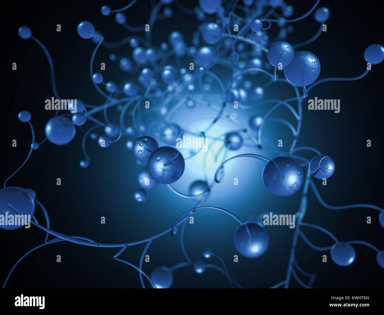 Wissenschaftlicher hintergrund -Fotos und -Bildmaterial in hoher ...