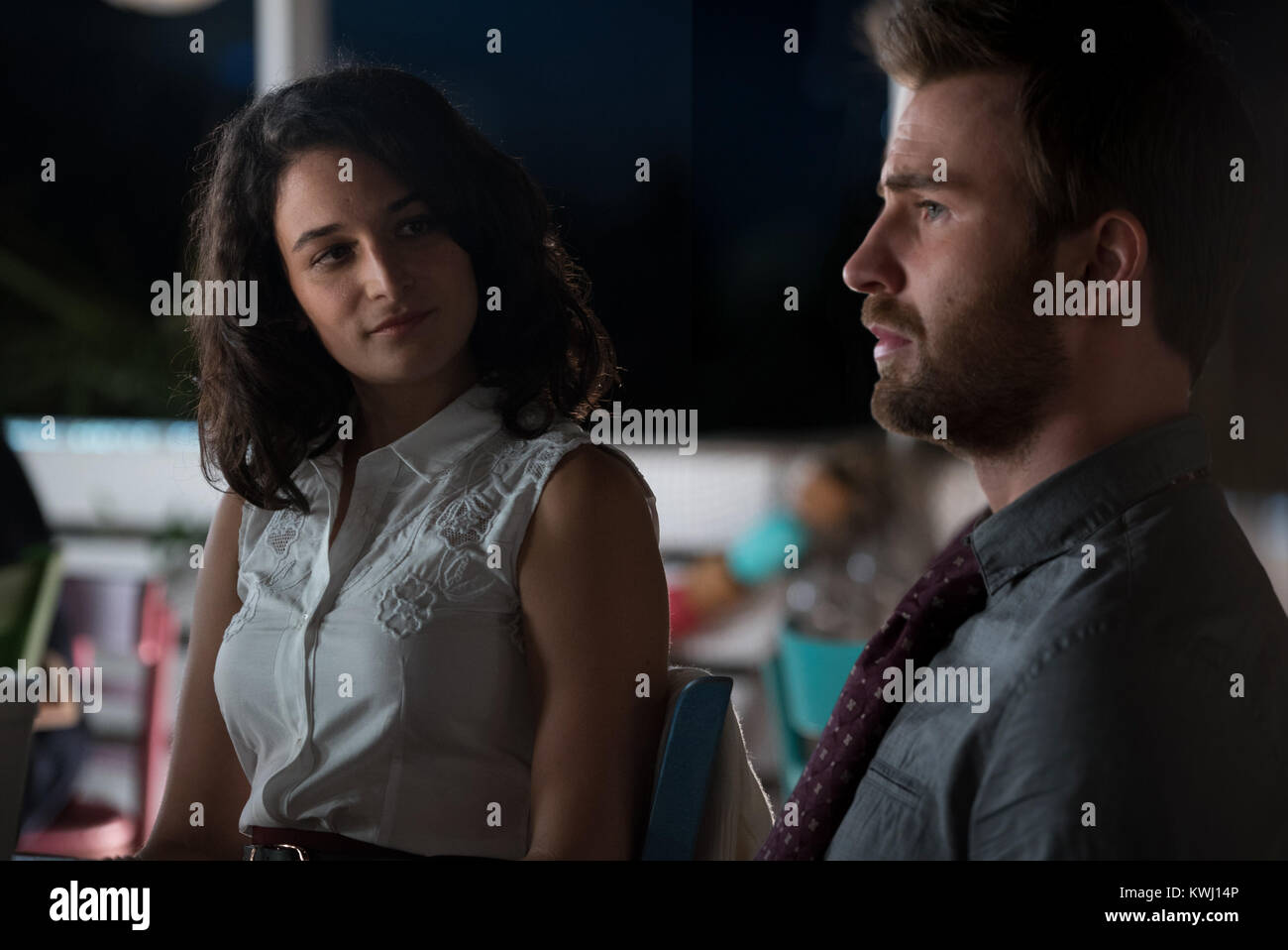 Jenny fuchs -Fotos und -Bildmaterial in hoher Auflösung – Alamy