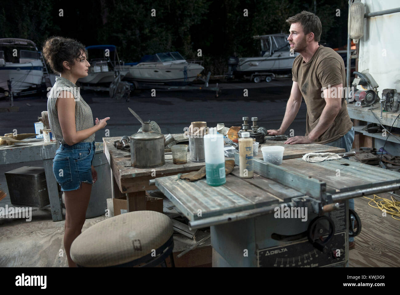 Jenny fuchs -Fotos und -Bildmaterial in hoher Auflösung – Alamy
