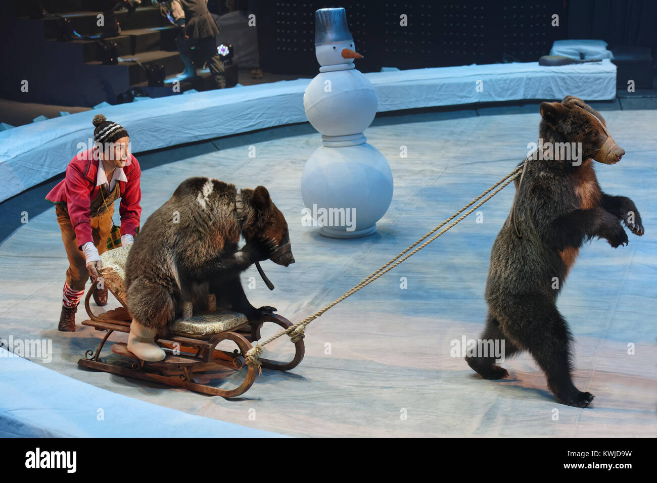 Sergey akimov -Fotos und -Bildmaterial in hoher Auflösung – Alamy