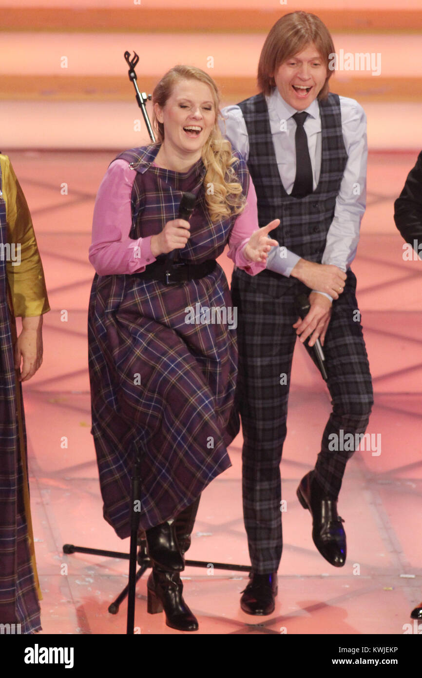 Patricia kelly john kelly -Fotos und -Bildmaterial in hoher Auflösung ...