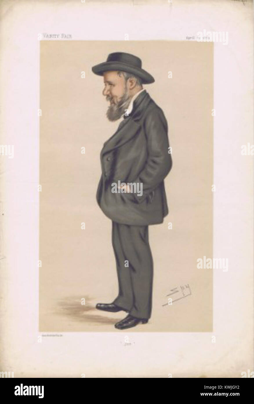 Joseph cowen -Fotos und -Bildmaterial in hoher Auflösung – Alamy