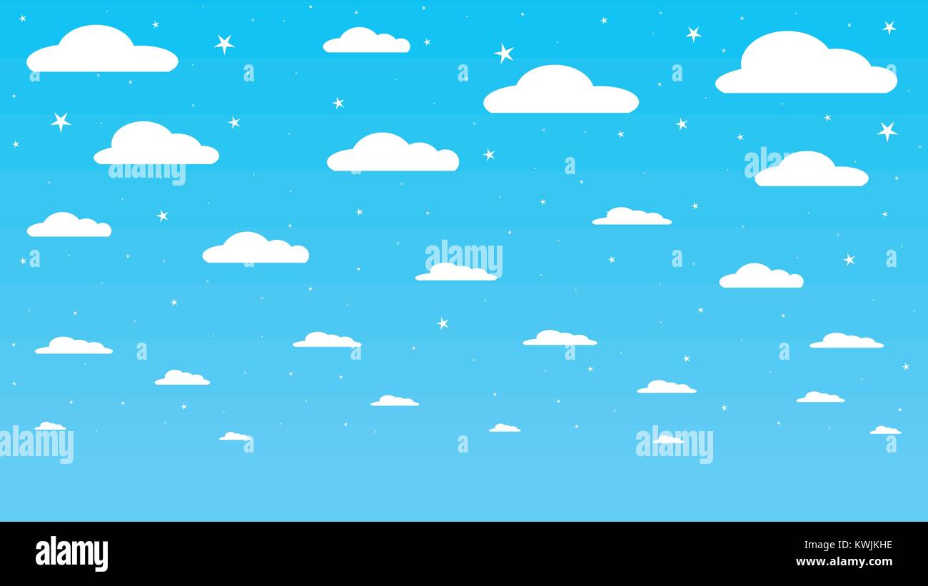 Sterne cartoon -Fotos und -Bildmaterial in hoher Auflösung – Alamy