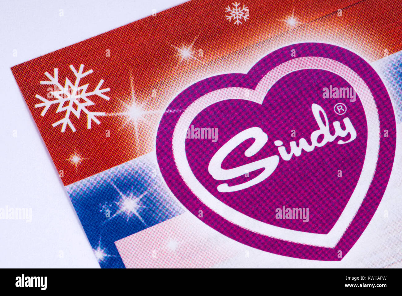 Stammbaum puppen und spielzeug -Fotos und -Bildmaterial in hoher ...