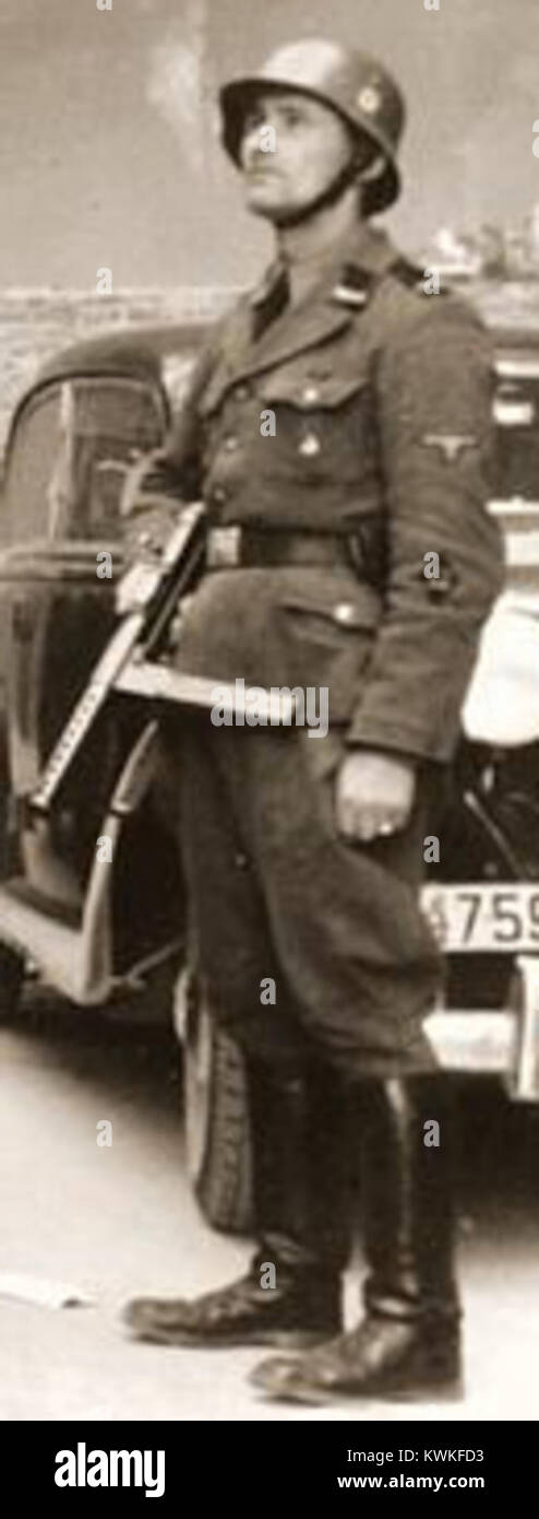 Josef blosche -Fotos und -Bildmaterial in hoher Auflösung – Alamy