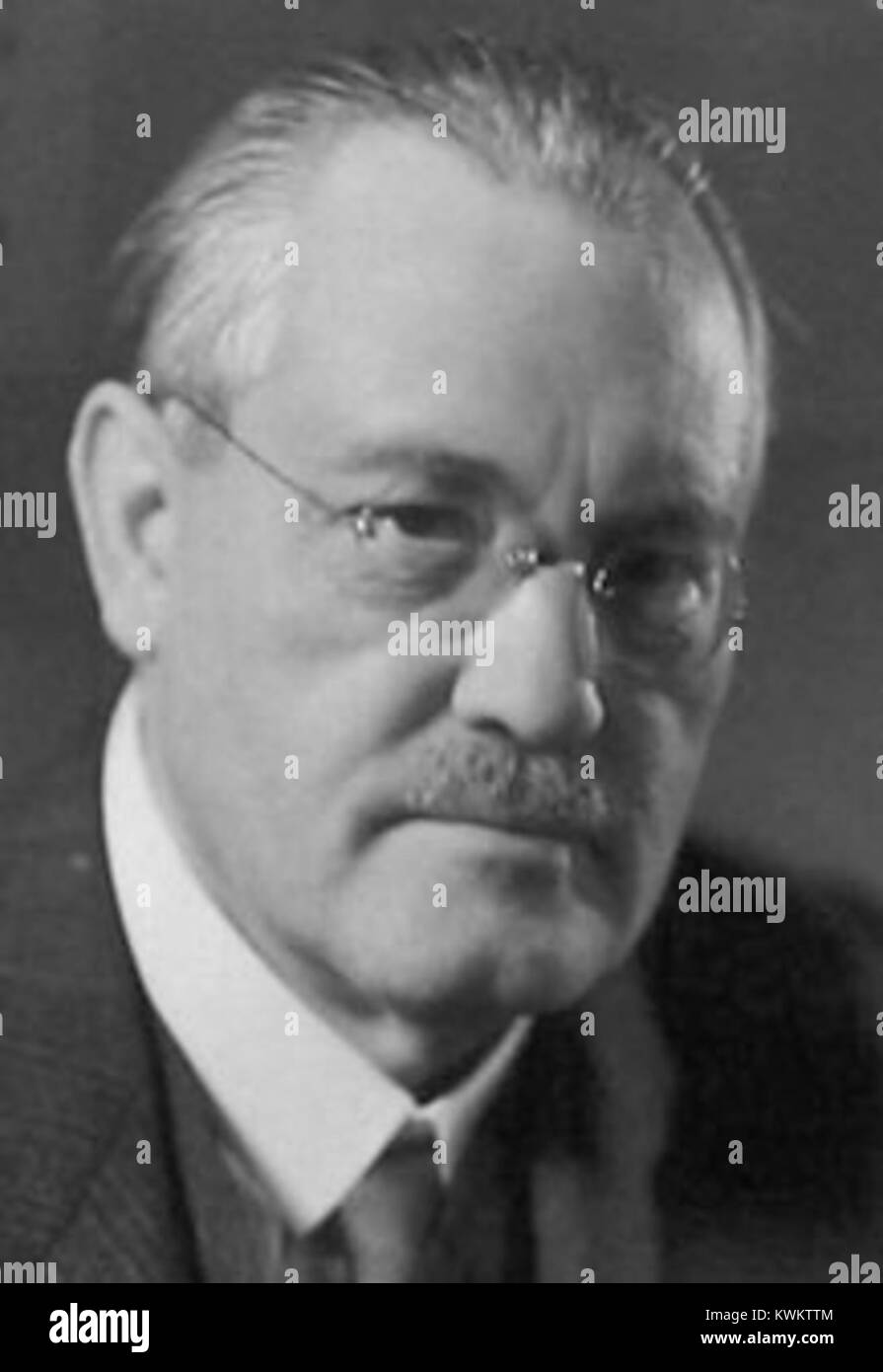 Carl bosch -Fotos und -Bildmaterial in hoher Auflösung – Alamy