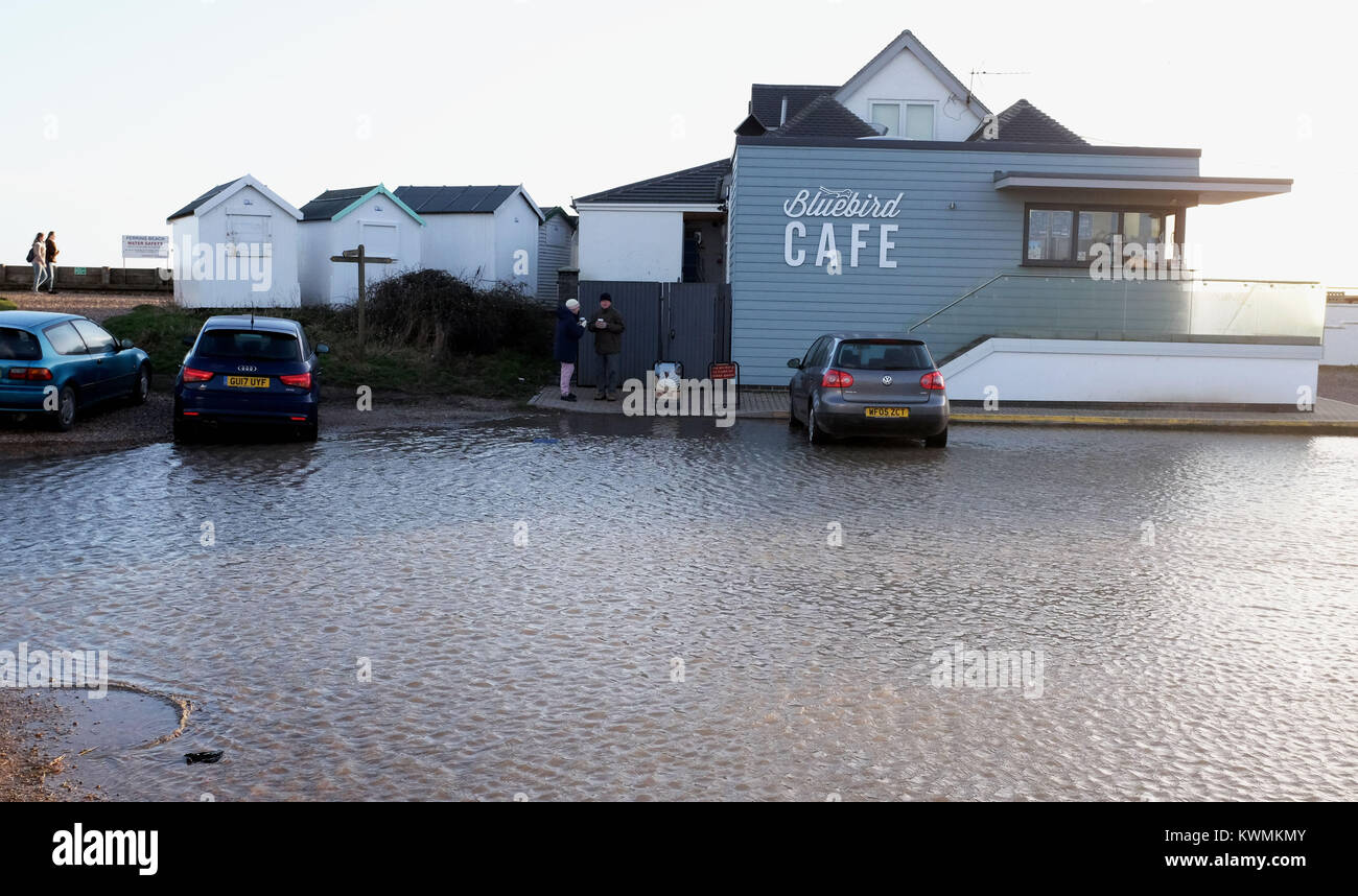 Bluebird cafe ferring -Fotos und -Bildmaterial in hoher Auflösung – Alamy