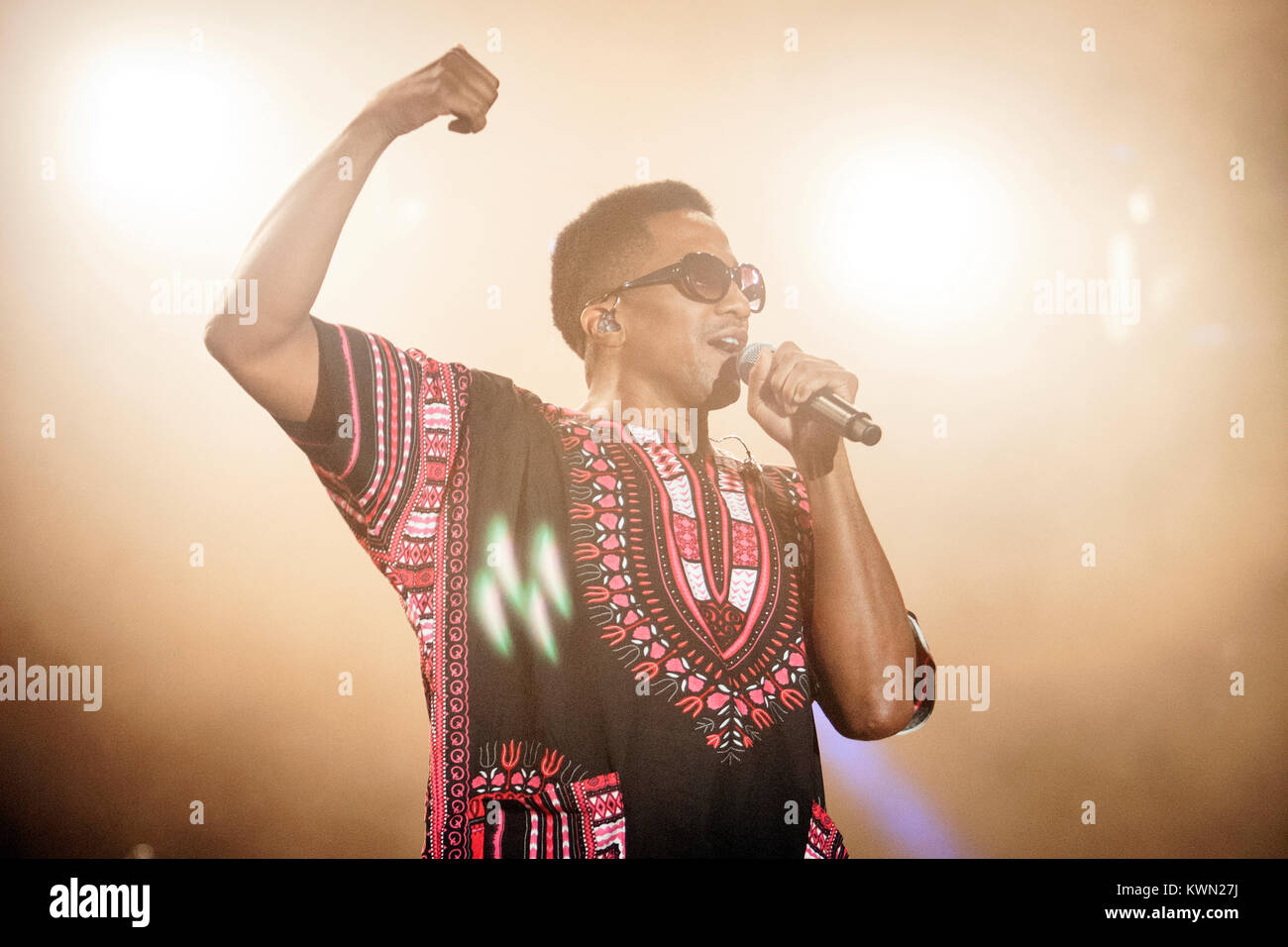 T i p rapper -Fotos und -Bildmaterial in hoher Auflösung – Alamy