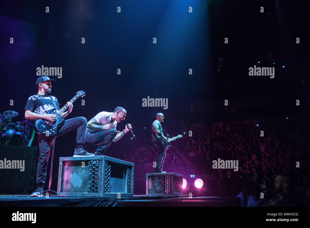 Michael kenji shinoda -Fotos und -Bildmaterial in hoher Auflösung – Alamy