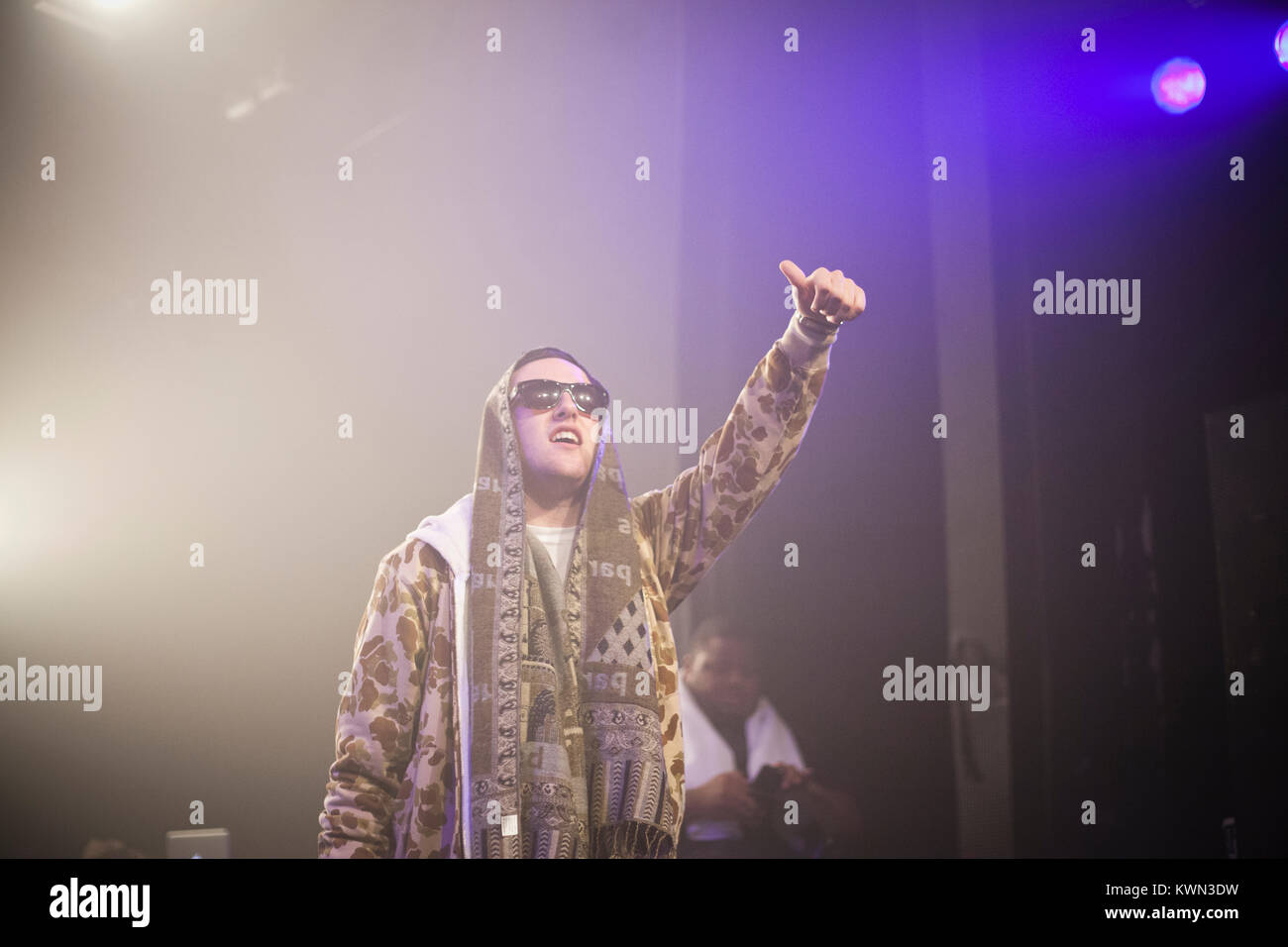Malcolm james mccormick -Fotos und -Bildmaterial in hoher Auflösung – Alamy