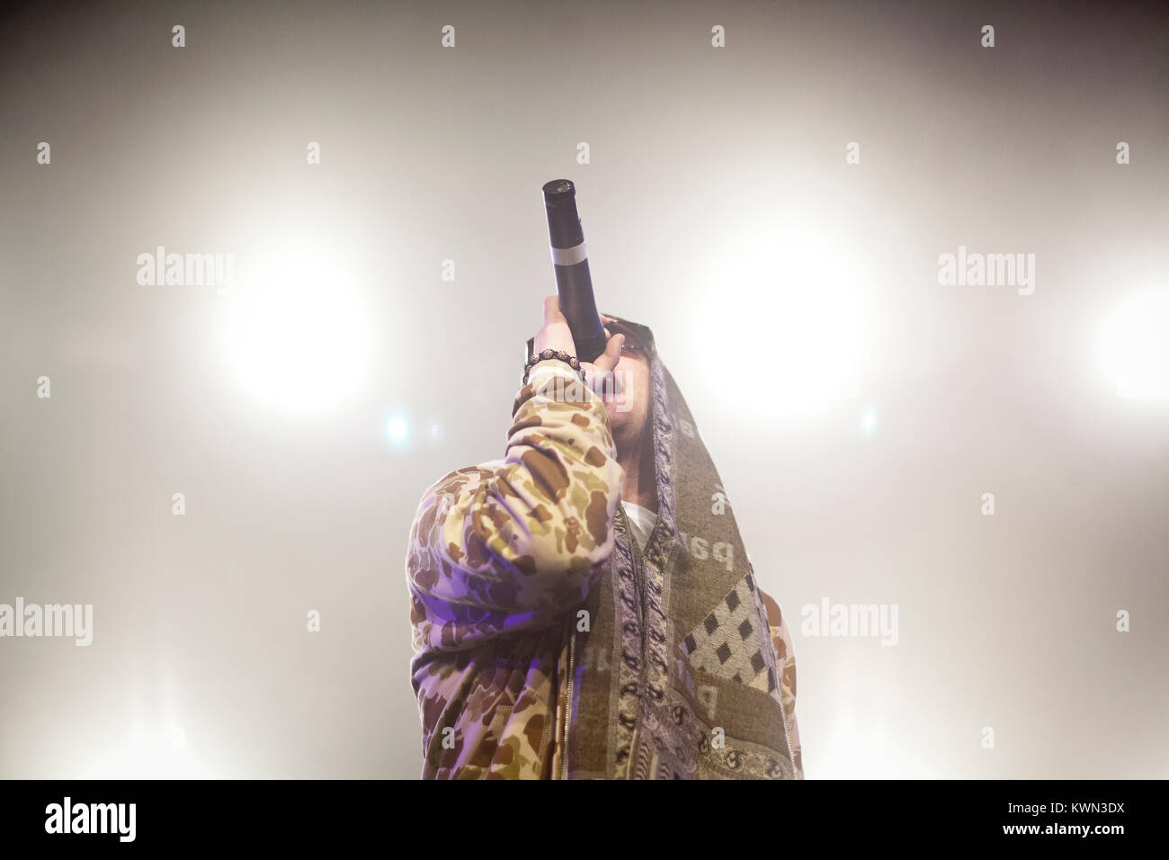 Malcolm james mccormick -Fotos und -Bildmaterial in hoher Auflösung – Alamy