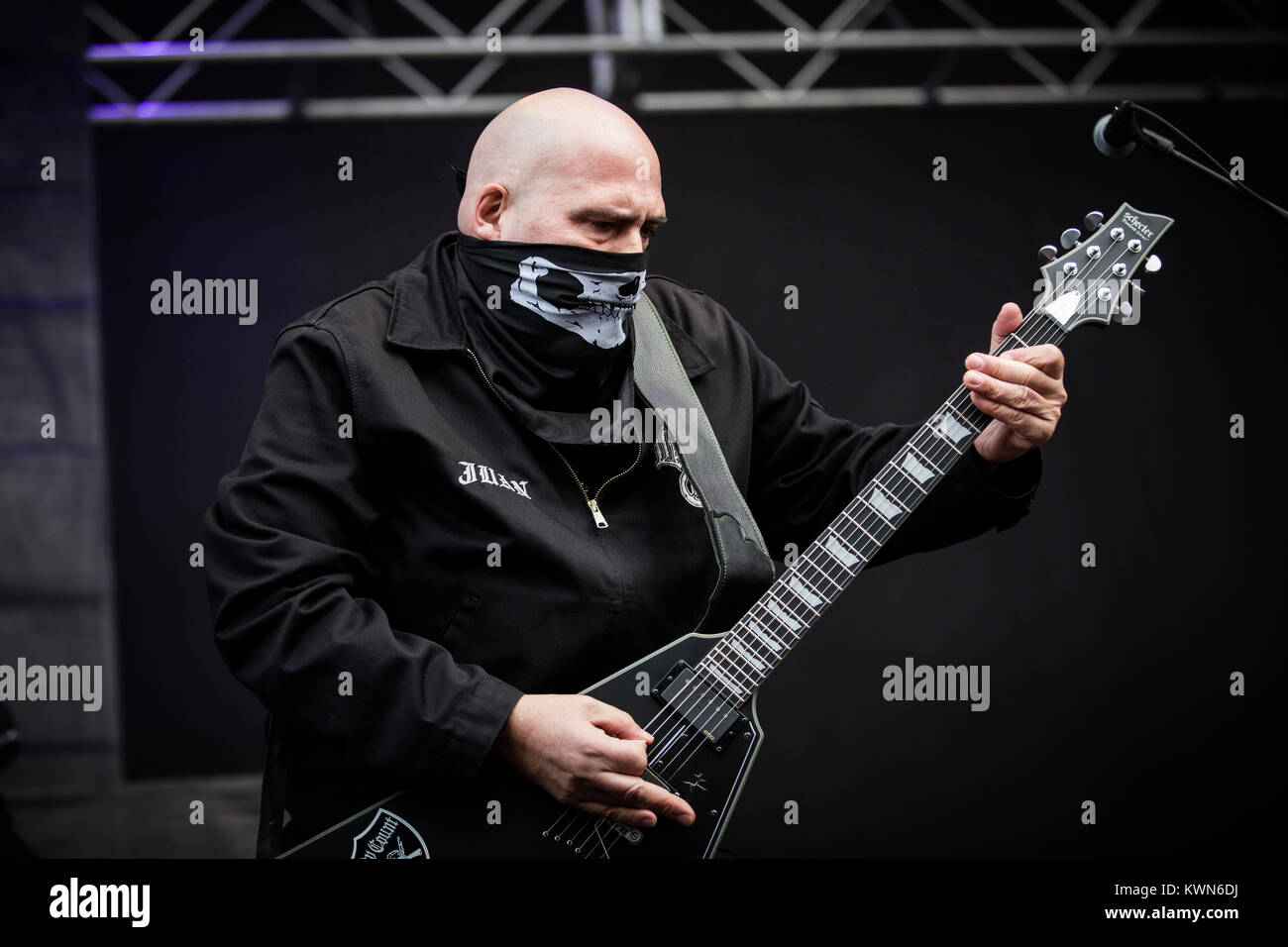 Juan der toten juan garcia -Fotos und -Bildmaterial in hoher Auflösung ...