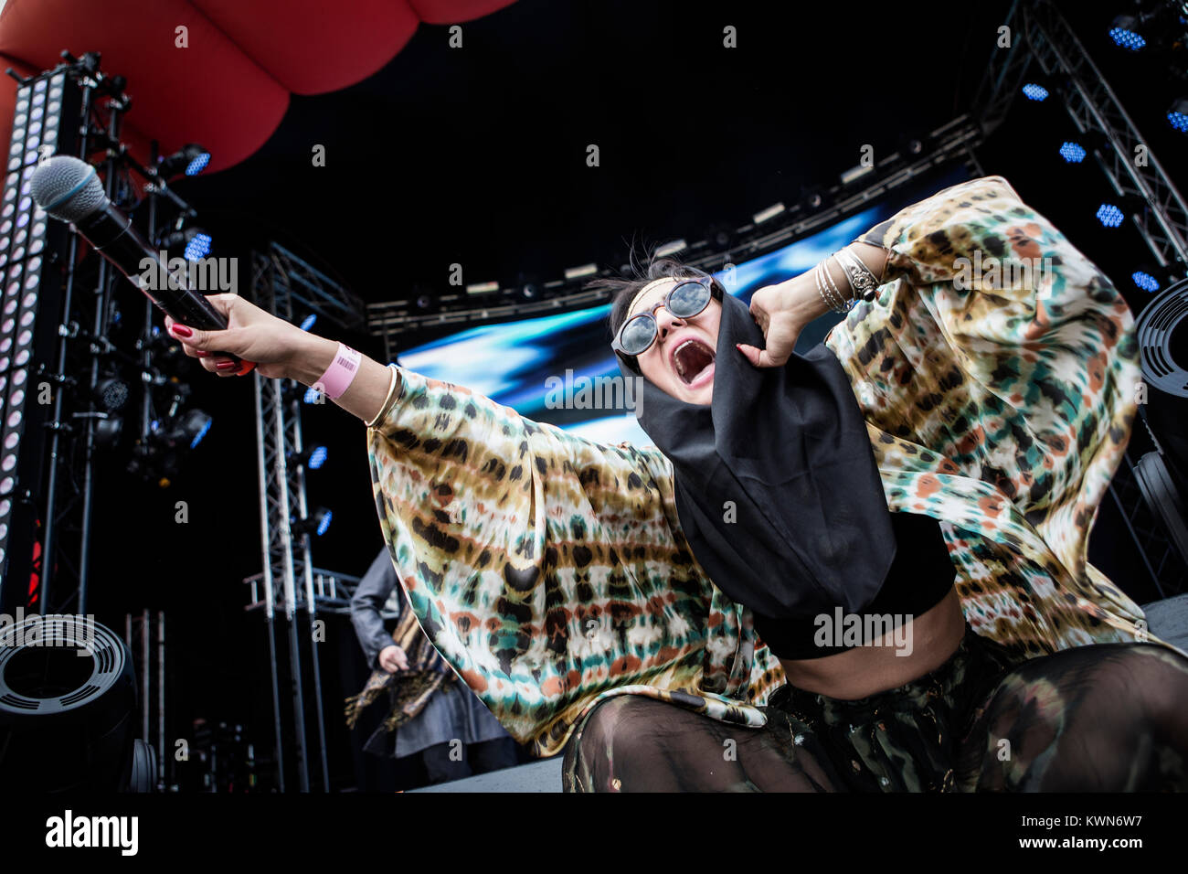 Lebe im apollo -Fotos und -Bildmaterial in hoher Auflösung – Alamy