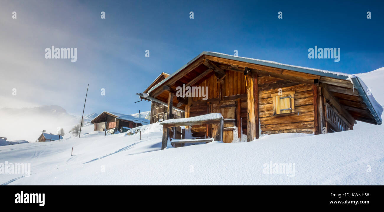 Piz toissa -Fotos und -Bildmaterial in hoher Auflösung – Alamy