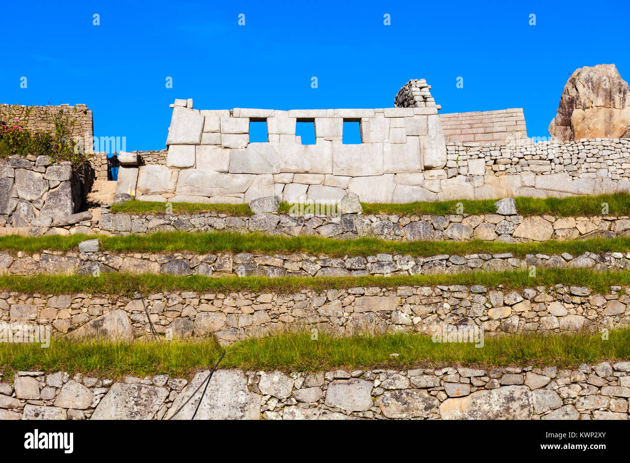 Verlorene stadt der inkas -Fotos und -Bildmaterial in hoher Auflösung ...