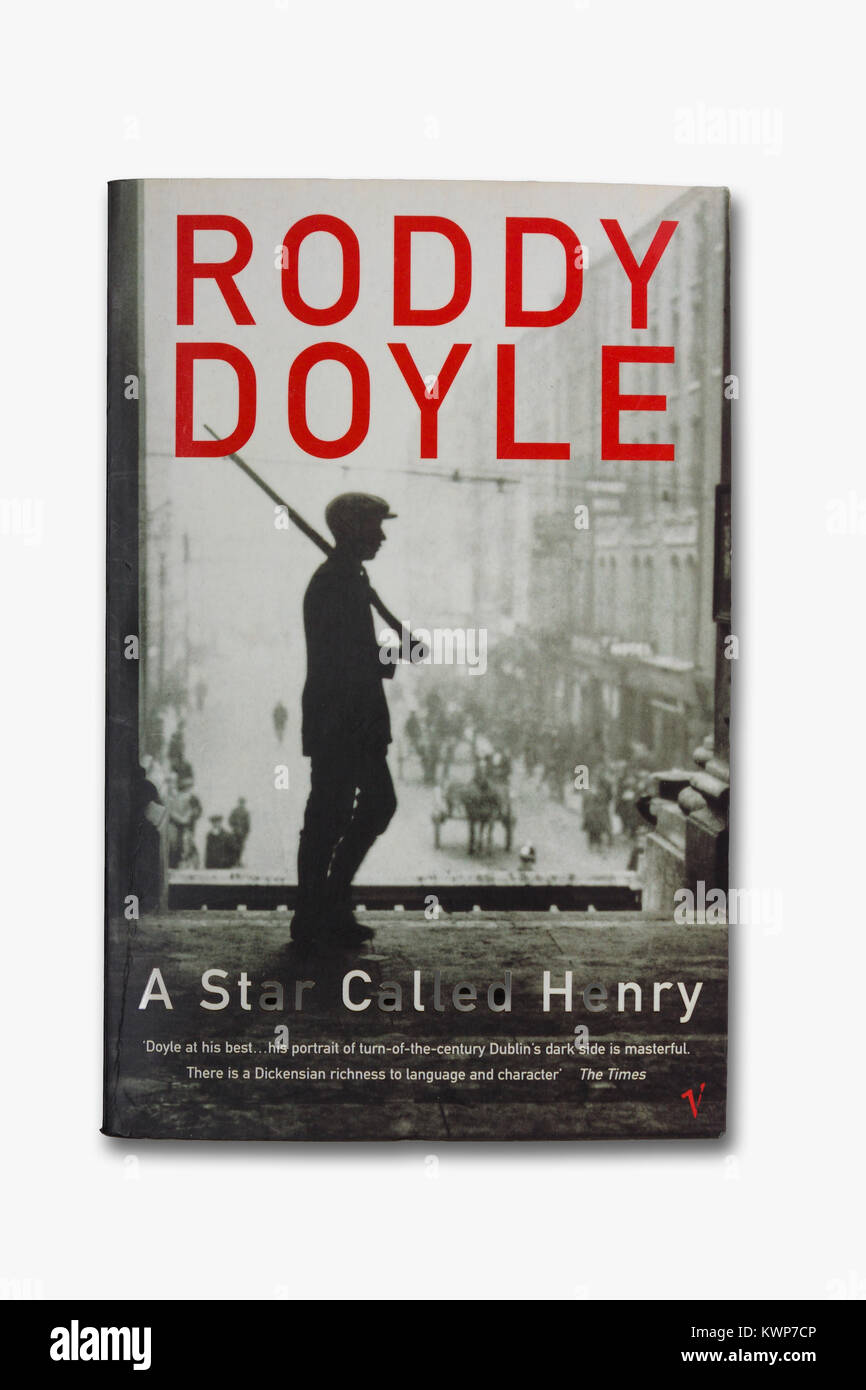 Ira patrouille -Fotos und -Bildmaterial in hoher Auflösung – Alamy