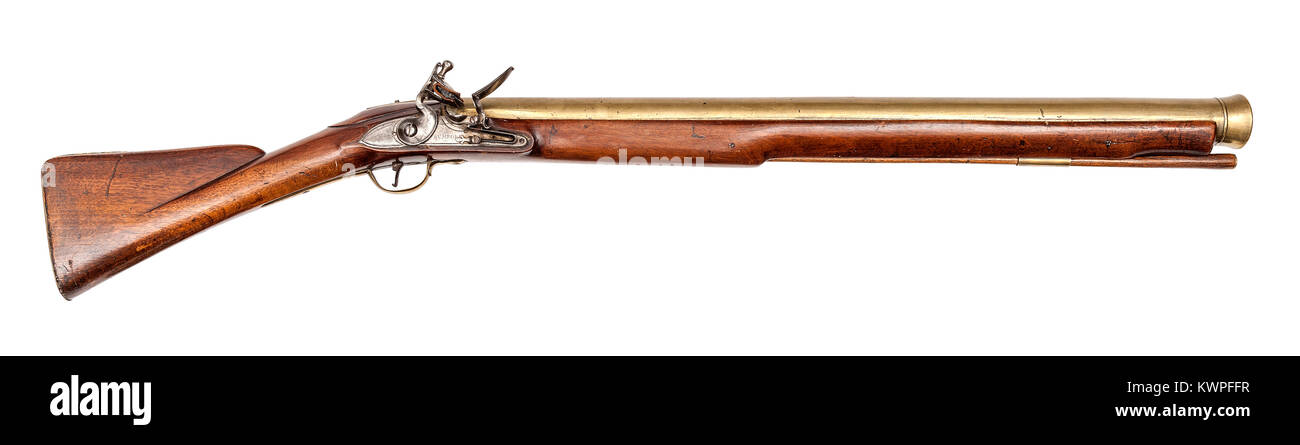 Schiffe muskete -Fotos und -Bildmaterial in hoher Auflösung – Alamy