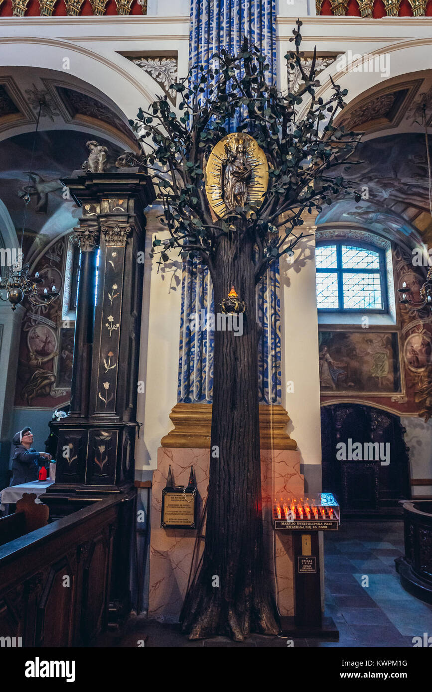 Heilige linde -Fotos und -Bildmaterial in hoher Auflösung – Alamy