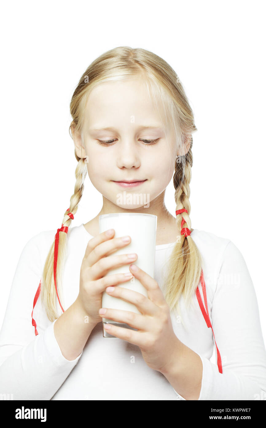 Niño comida saludable para colorear -Fotos und -Bildmaterial in hoher ...