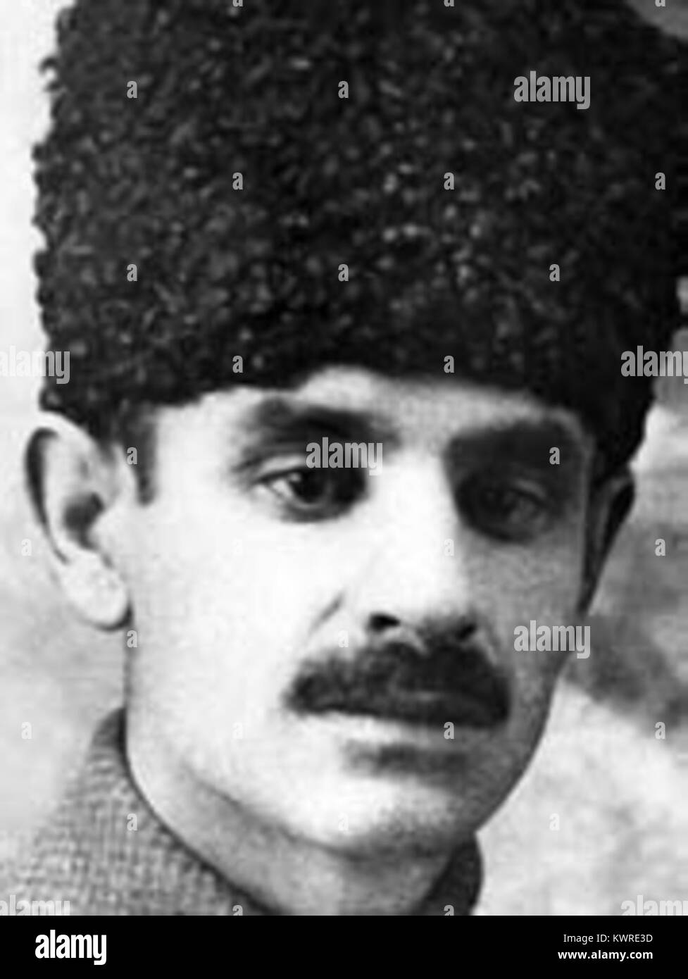 See rasim -Fotos und -Bildmaterial in hoher Auflösung – Alamy