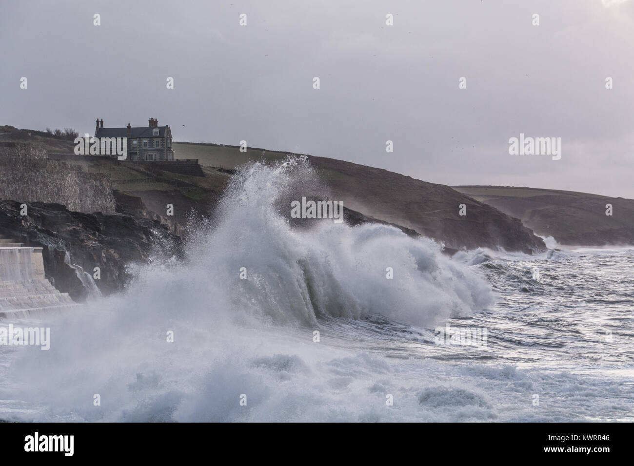 Südwestlicher wind -Fotos und -Bildmaterial in hoher Auflösung – Alamy