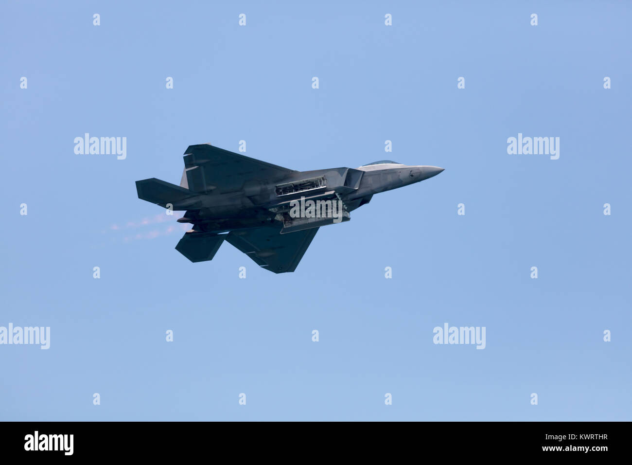 19 luftwaffe -Fotos und -Bildmaterial in hoher Auflösung – Alamy