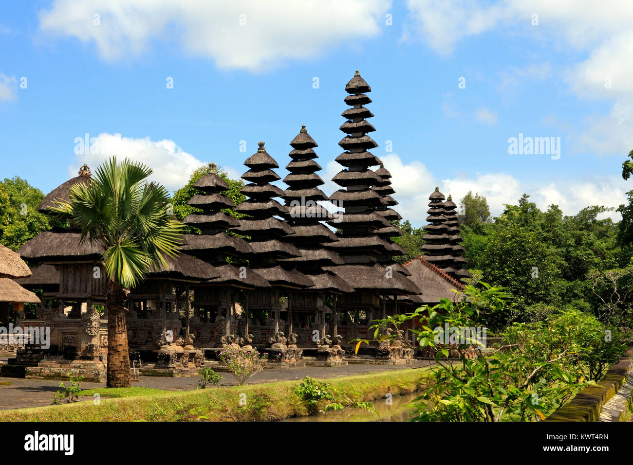 Utama Mandala Stockfotos und -bilder Kaufen - Alamy
