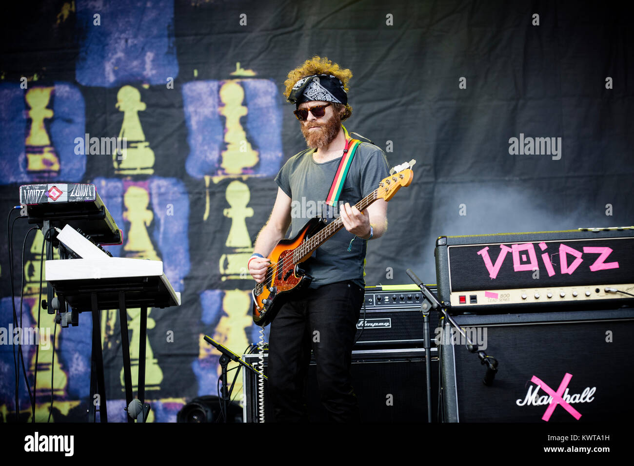 Jacob bercovici -Fotos und -Bildmaterial in hoher Auflösung – Alamy