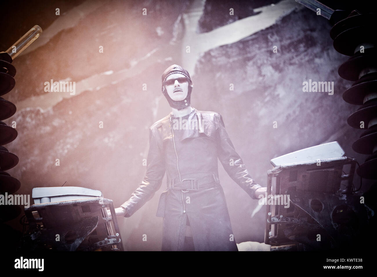 Flake lorenz -Fotos und -Bildmaterial in hoher Auflösung – Alamy