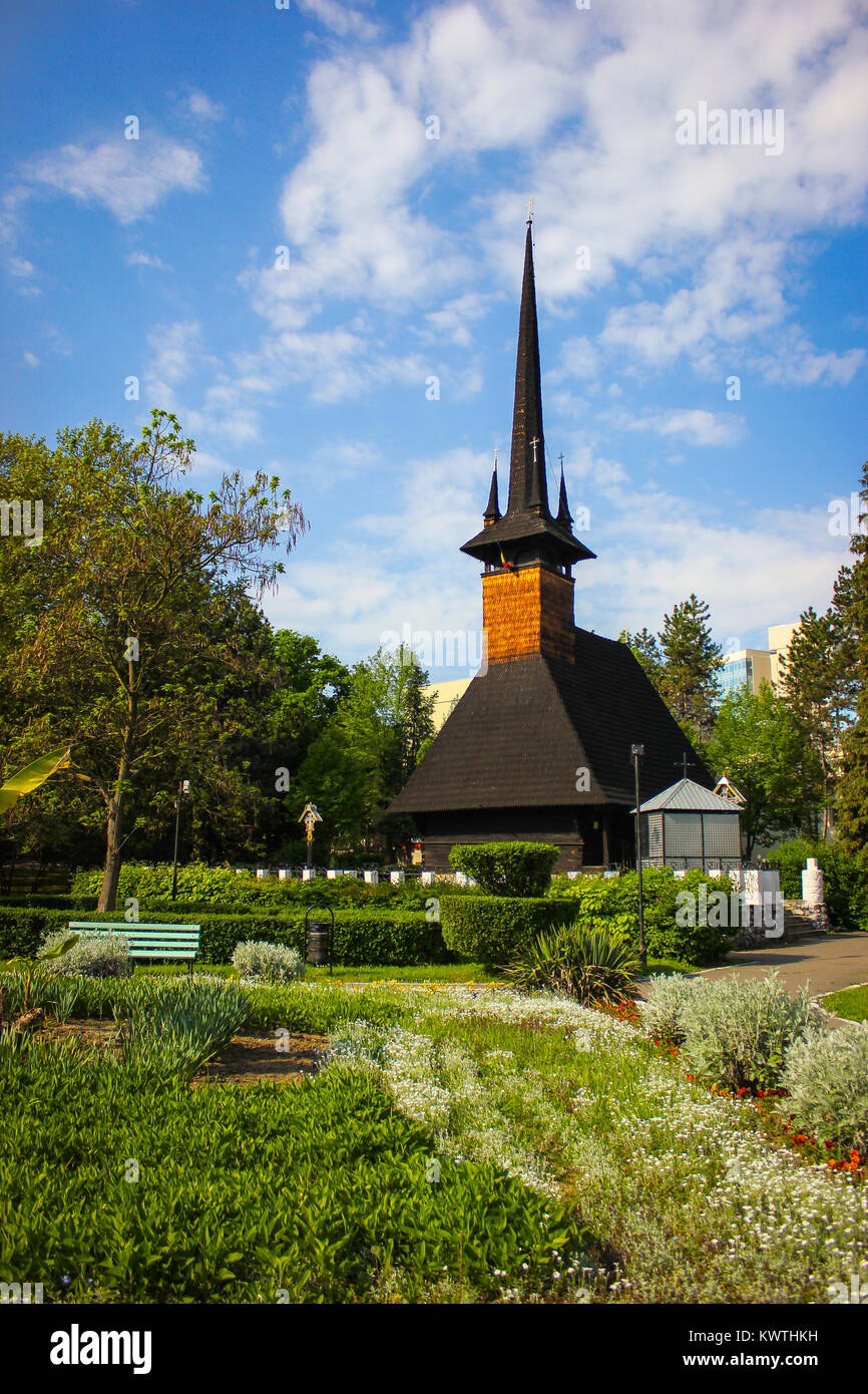 Kreis bihor -Fotos und -Bildmaterial in hoher Auflösung – Alamy