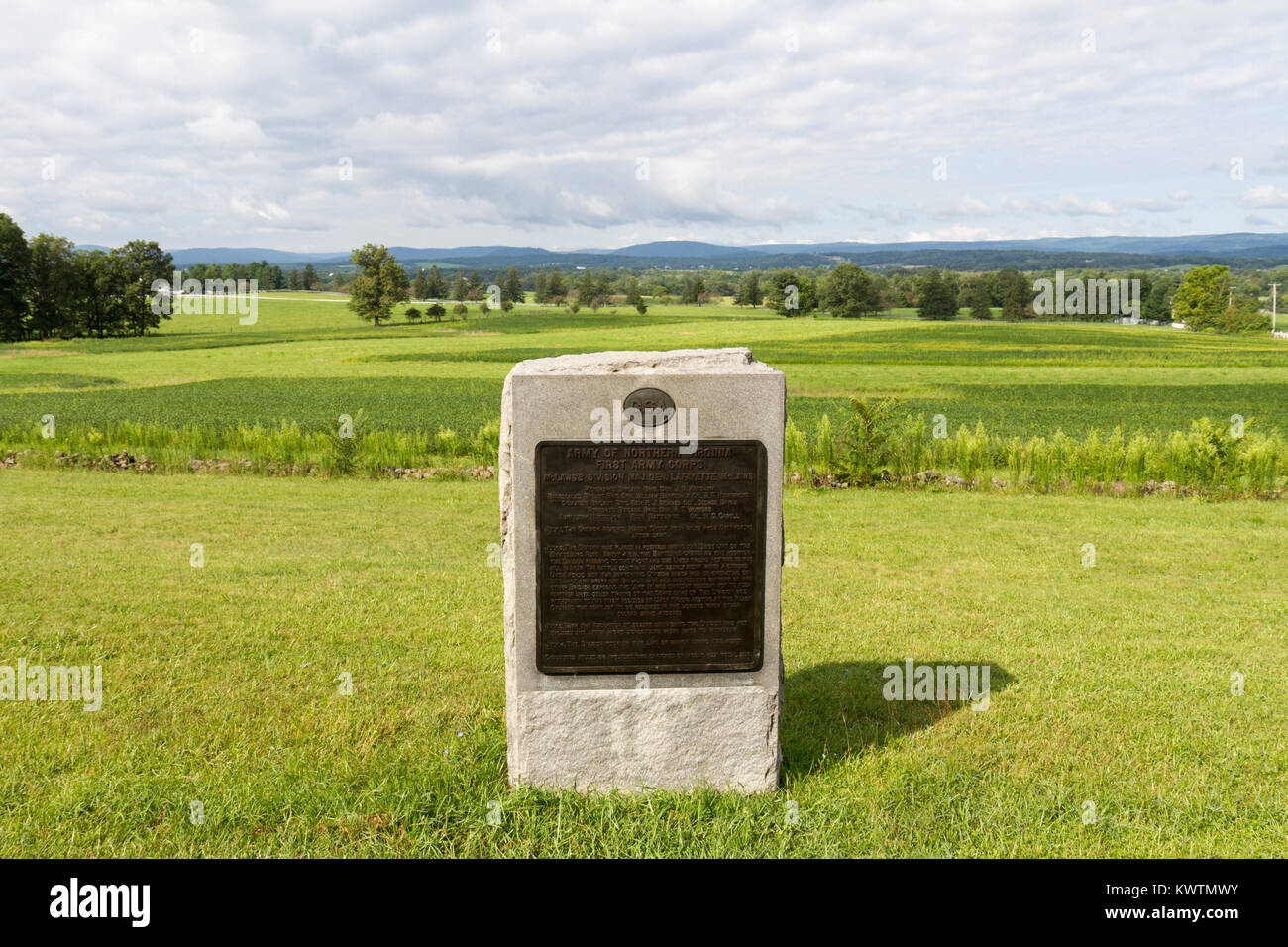 First army -Fotos und -Bildmaterial in hoher Auflösung – Alamy