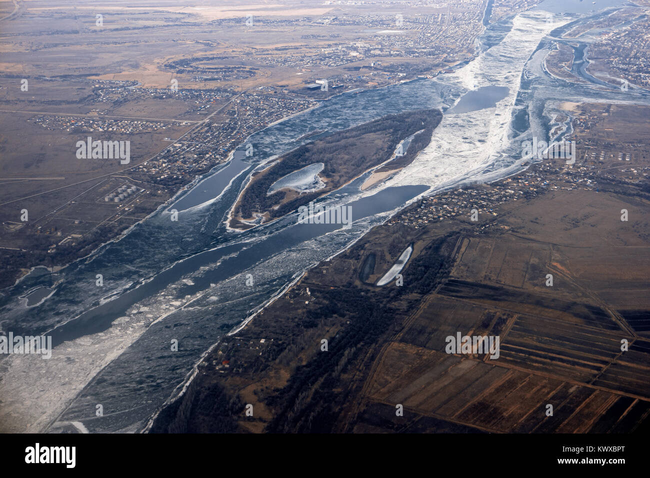 Astrakhan volga -Fotos und -Bildmaterial in hoher Auflösung – Alamy