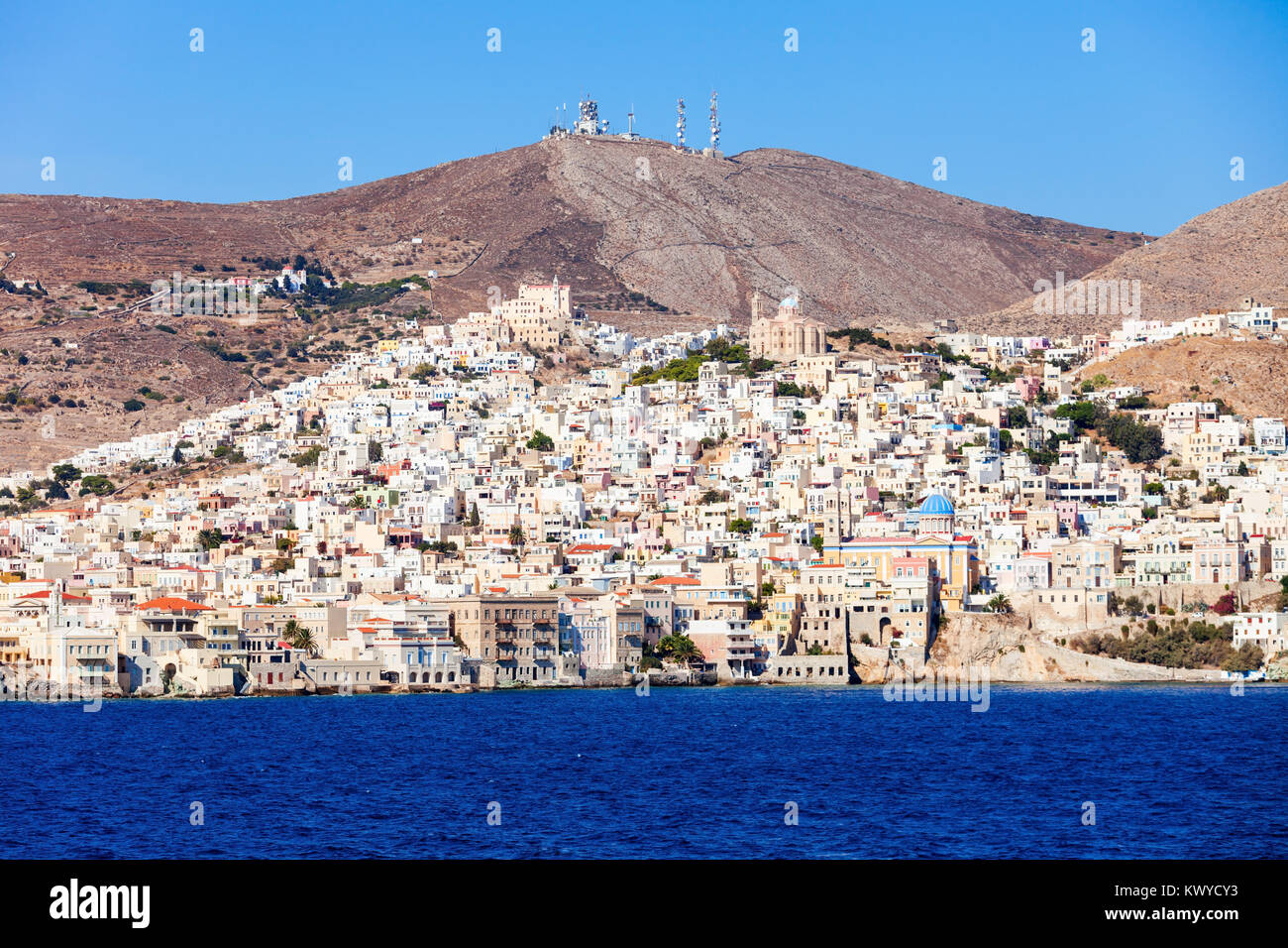 Ano siros -Fotos und -Bildmaterial in hoher Auflösung – Alamy