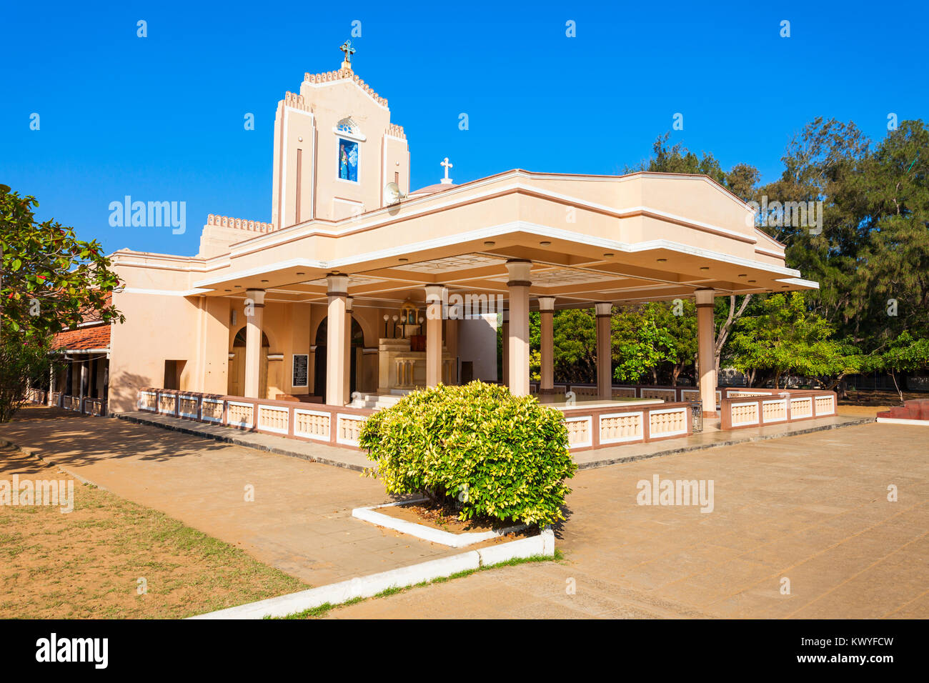 Sri anna -Fotos und -Bildmaterial in hoher Auflösung – Alamy