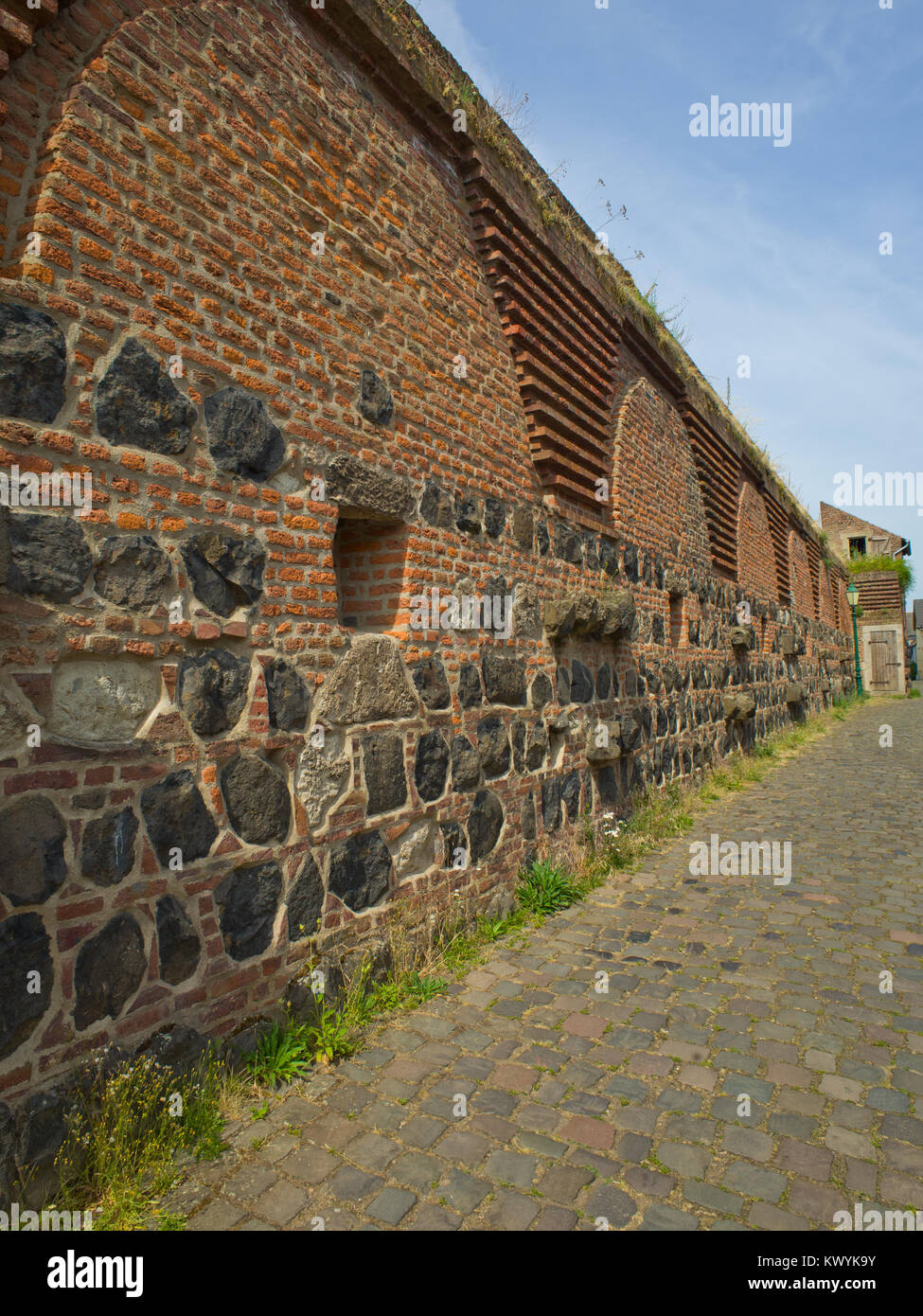 Stadt zons -Fotos und -Bildmaterial in hoher Auflösung – Alamy