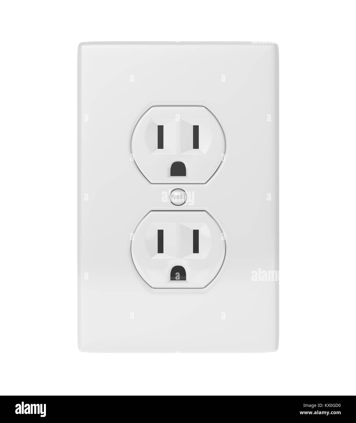 Steckdose usa -Fotos und -Bildmaterial in hoher Auflösung – Alamy