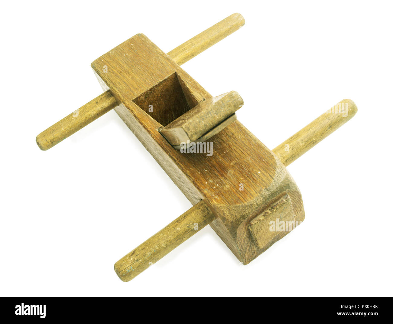 Traditionelle Holzarbeiten Stockfotos und -bilder Kaufen - Alamy